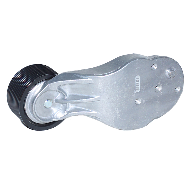 Wholesale 21766717 20582558 21153968 20521447 EC480 Excavator Parts ...